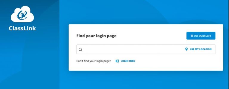 MyOLSD us login - My Olentangy Local School District Portal